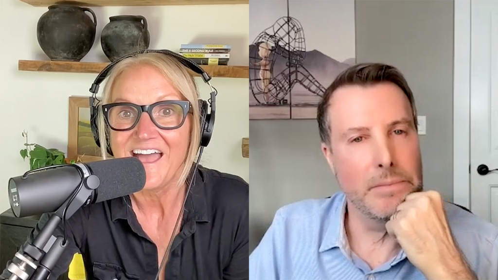 The Truth About Anxiety and How To Heal It: Tools for Anxiety From a ...