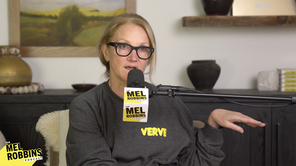 The Ultimate Toolkit for Creating New Habits: The Science Made Easy ...