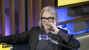 A Toolkit for Creating the Perfect Morning Routine - Mel Robbins