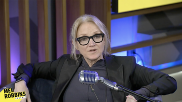 A Toolkit for Creating the Perfect Morning Routine - Mel Robbins