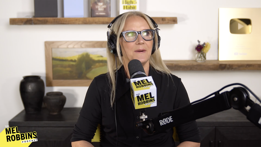 Raw and Refreshing Advice on Navigating Anxiety, Insecurity, and Peer ...