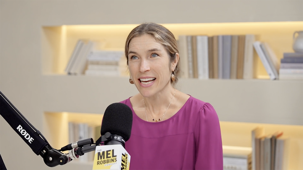 What Alcohol Does to Your Body: Harvard’s Dr. Sarah Wakeman With the ...