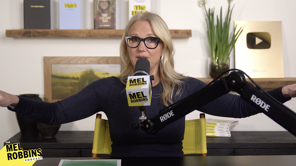 How to Change Your Life in 6 Months: This One Hack Will Make It Happen ...