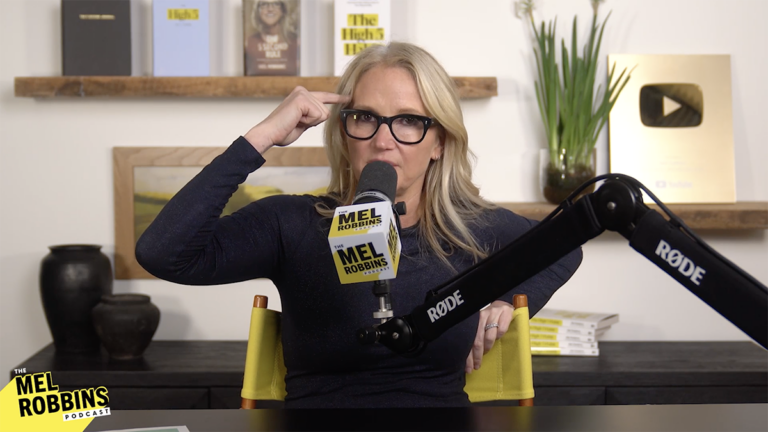 How to Change Your Life in 6 Months: This One Hack Will Make It Happen ...