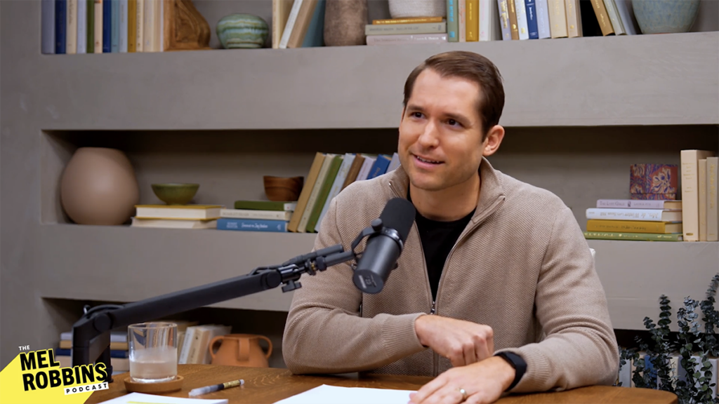 Communicate with Confidence: The Blueprint for Mastering Every ...