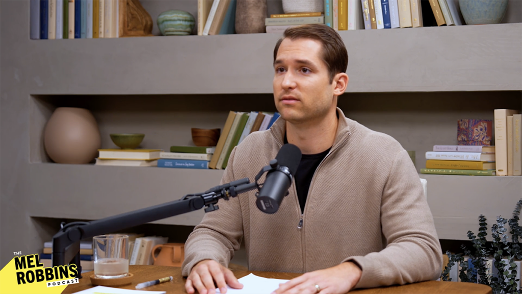 Communicate with Confidence: The Blueprint for Mastering Every ...