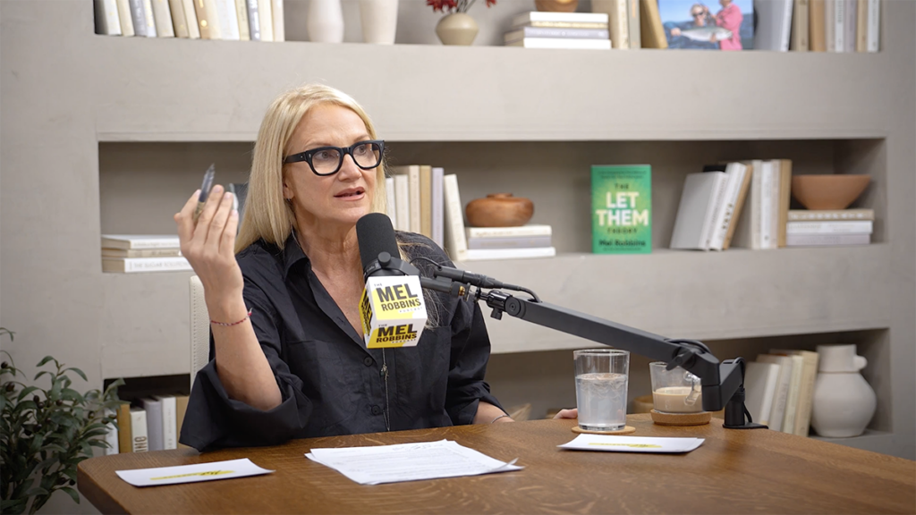 Harvard Psychologist Shares 6 Words That Will Change Your Family - Mel ...