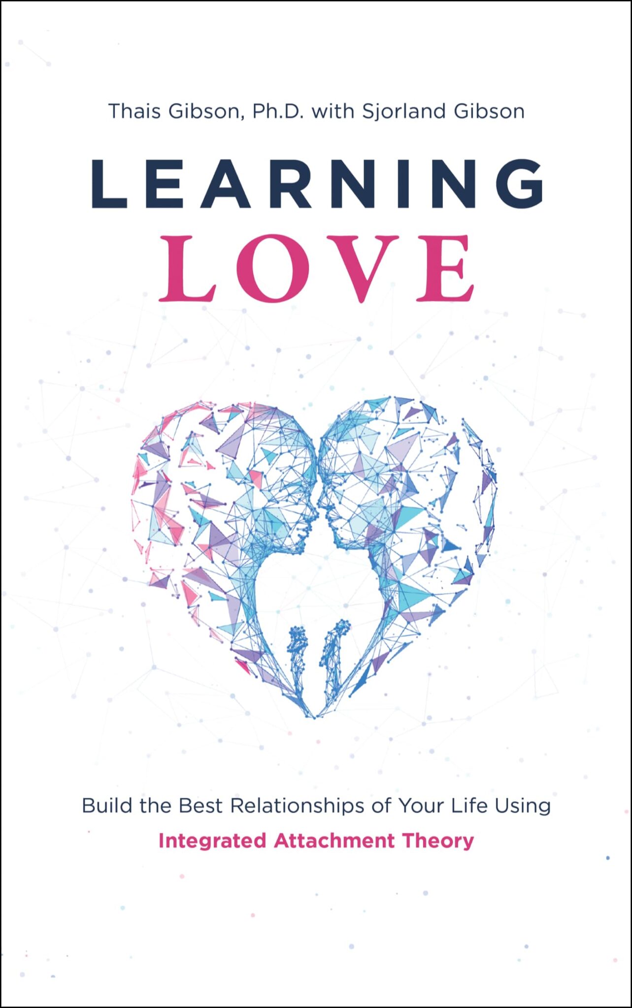 Why Do I Love the Way That I Love: The 4 Attachment Styles Explained - Mel Robbins