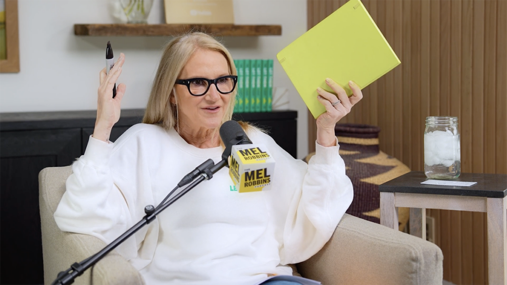 The 7-Day Reset for More Time, Energy & Happiness (Backed by Science ...