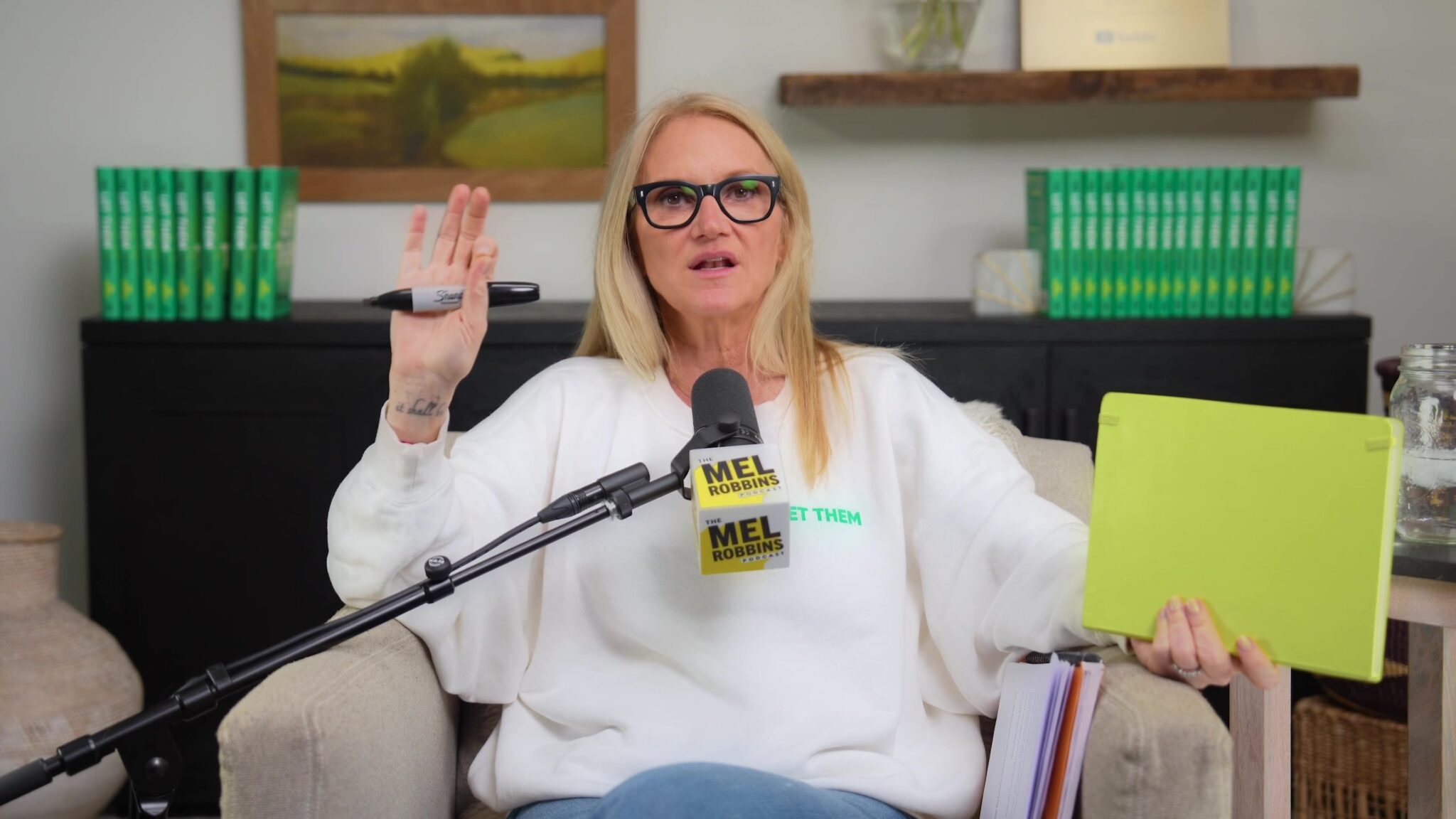 The 7-Day Reset for More Time, Energy & Happiness (Backed by Science ...