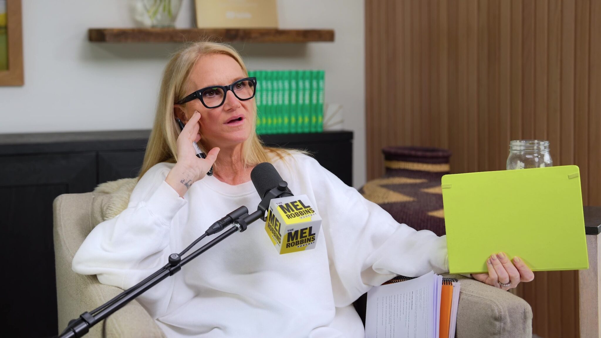 The 7-Day Reset for More Time, Energy & Happiness (Backed by Science ...