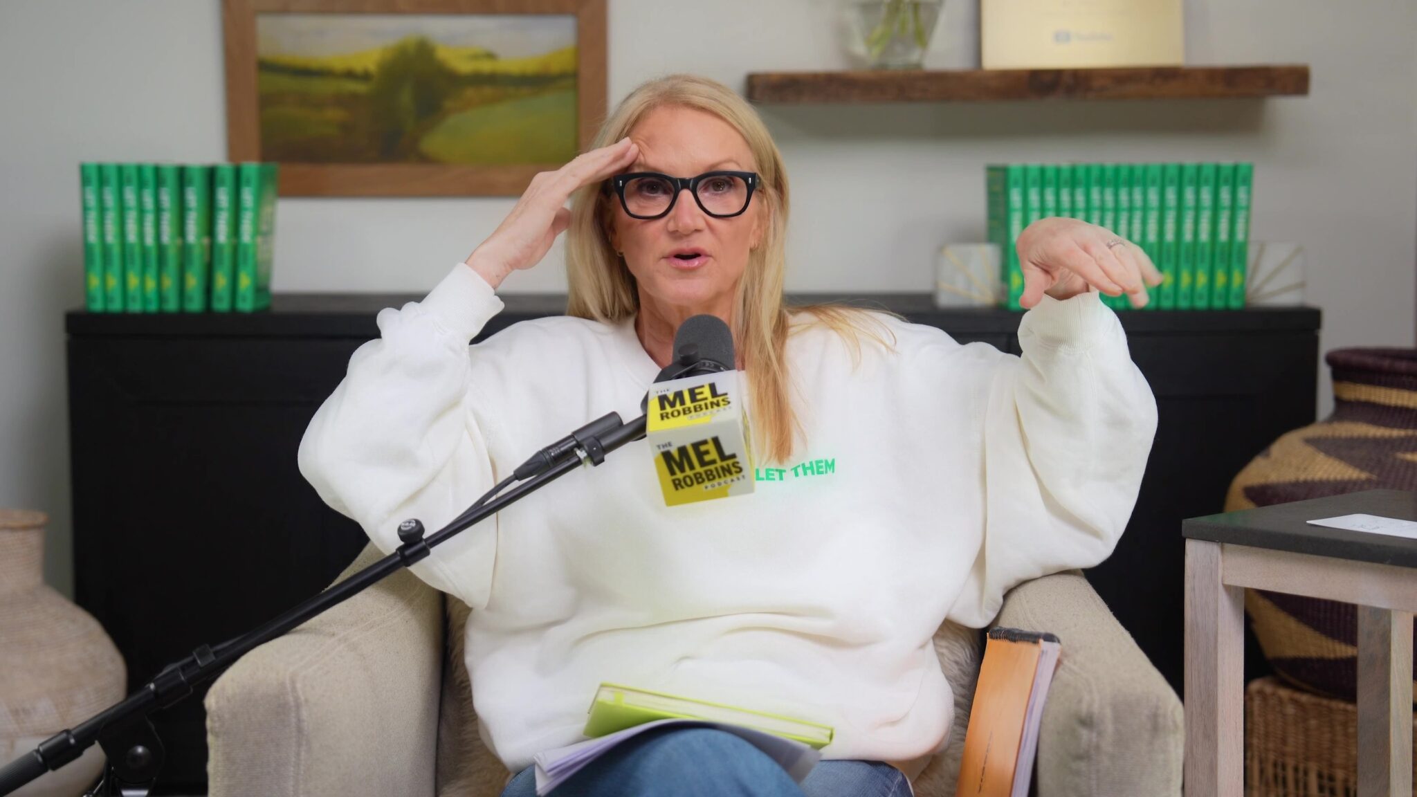 The 7-Day Reset for More Time, Energy & Happiness (Backed by Science ...