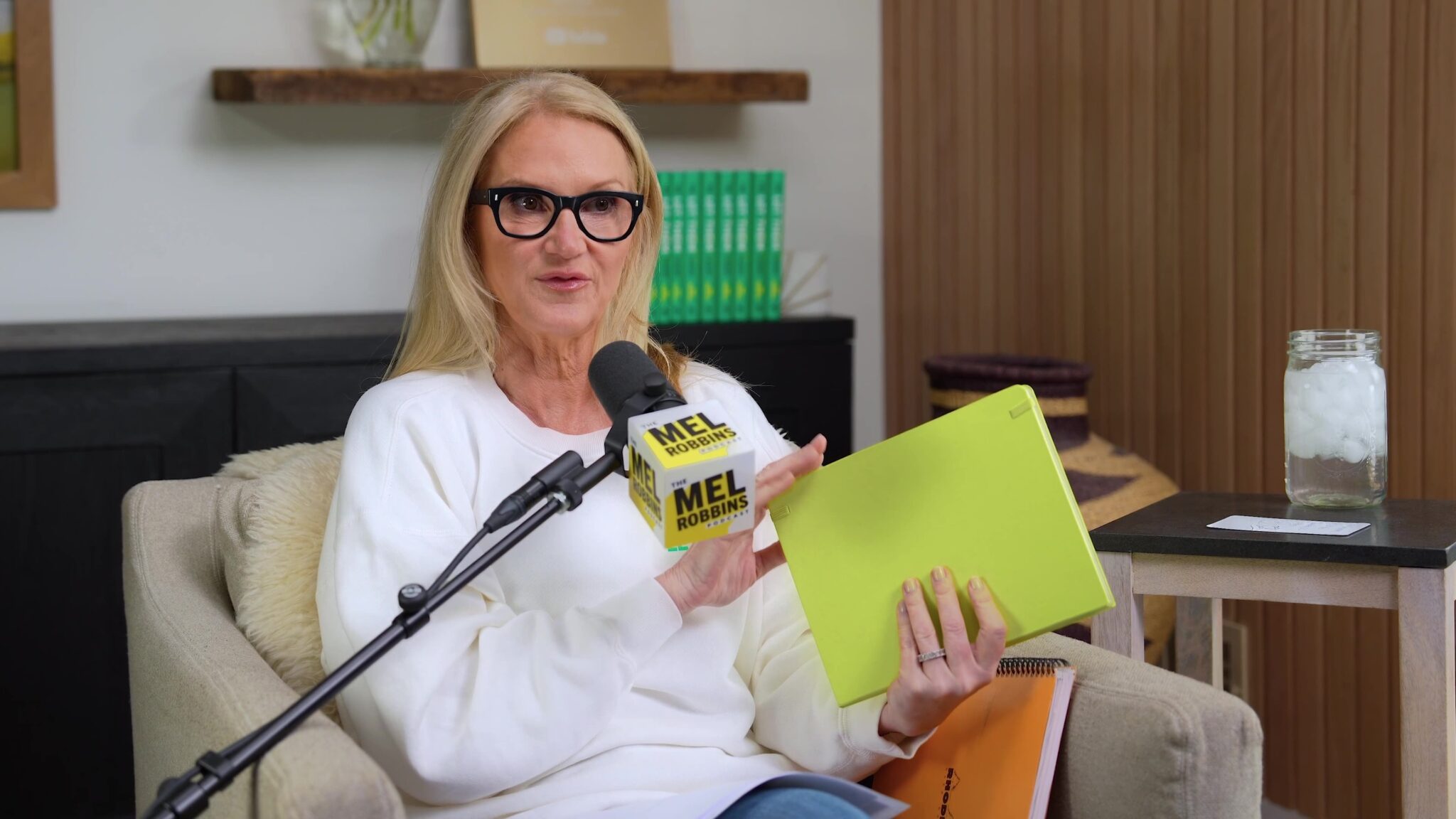 The 7-Day Reset for More Time, Energy & Happiness (Backed by Science ...