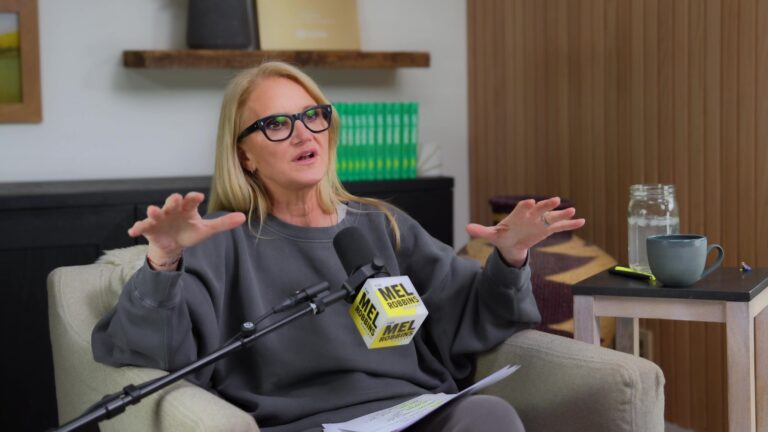 How to Control Your Mind & Redirect Your Energy to Self Transformation ...