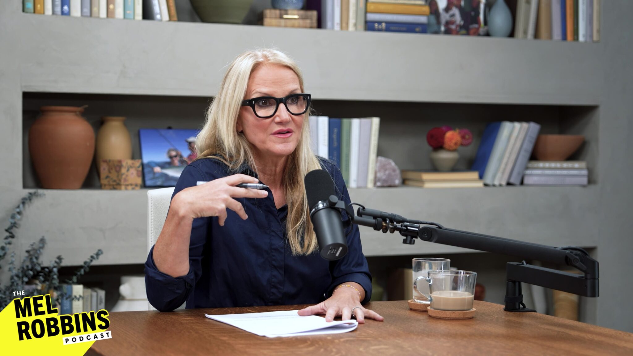 How To Handle Difficult People & Take Back Your Peace and Power - Mel ...