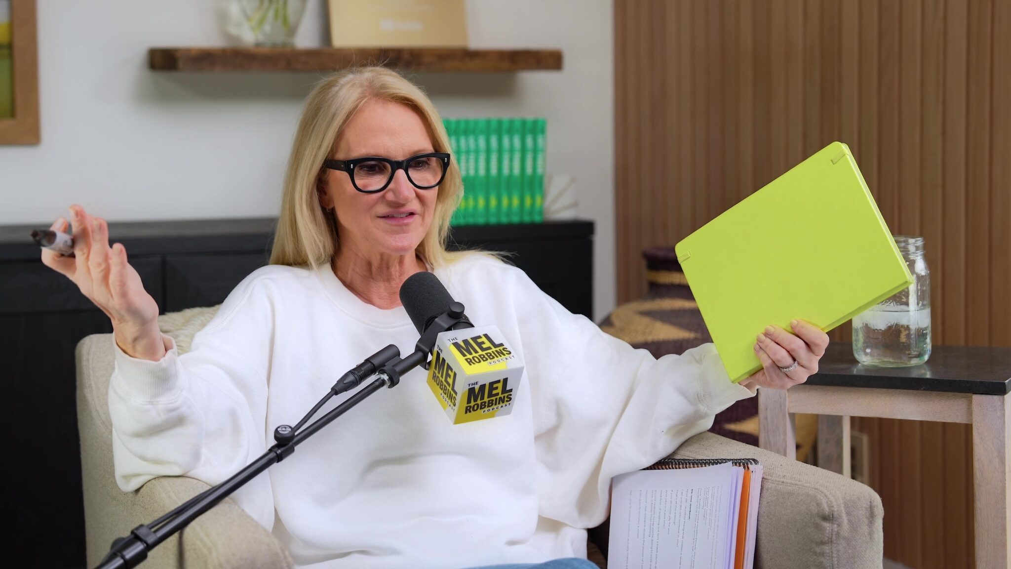 The 7-Day Reset for More Time, Energy & Happiness (Backed by Science ...