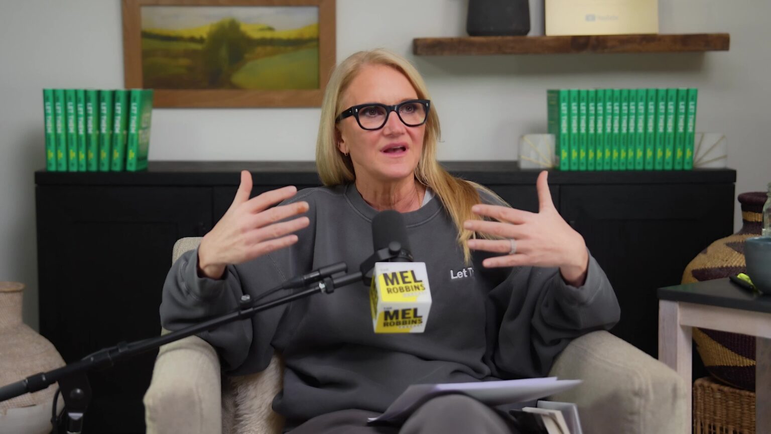 How to Control Your Mind & Redirect Your Energy to Self Transformation ...