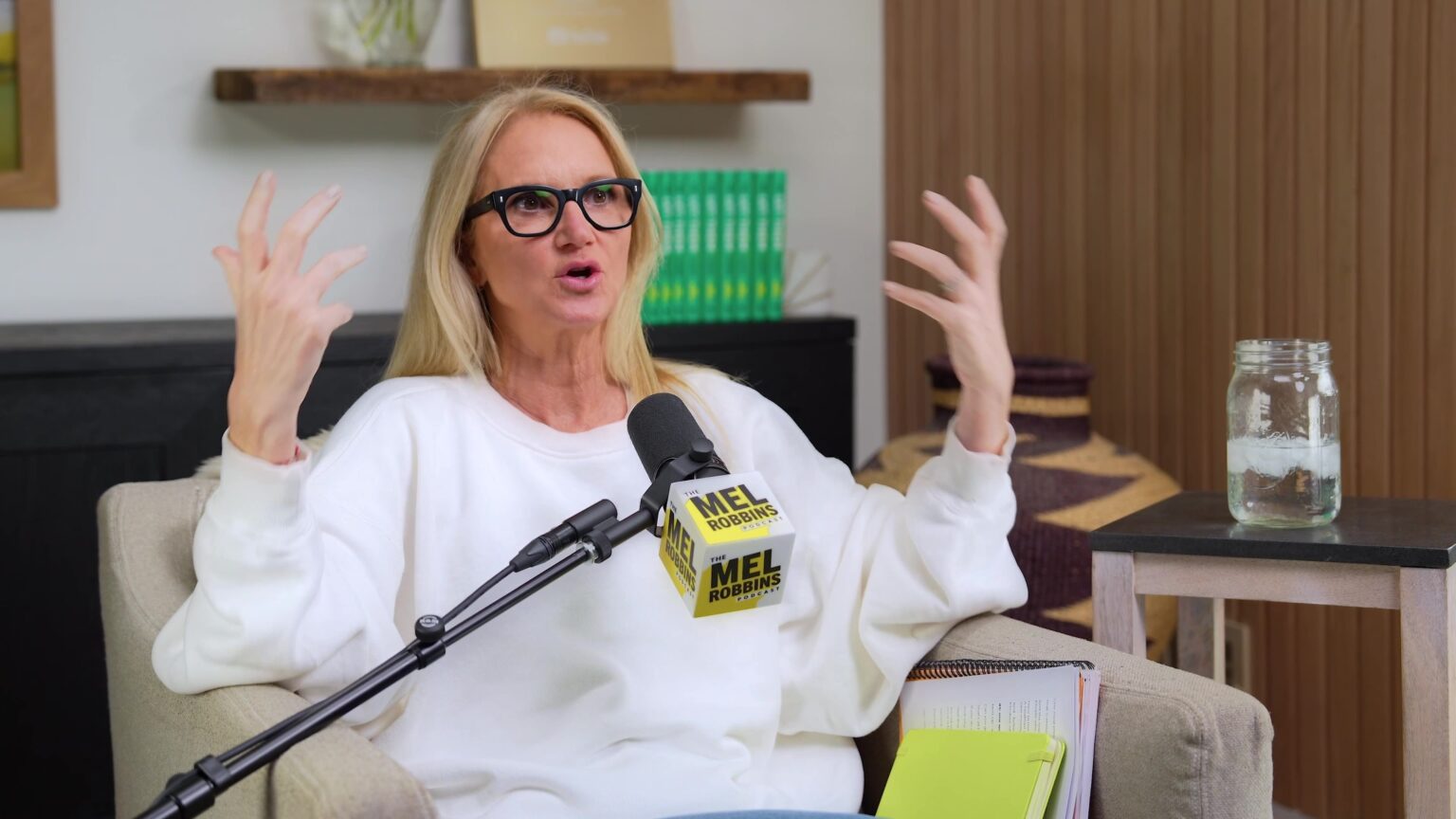 The 7-Day Reset for More Time, Energy & Happiness (Backed by Science ...