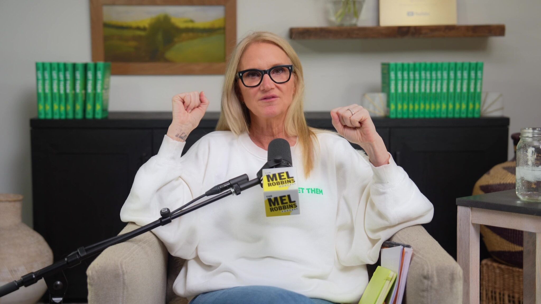 The 7-Day Reset for More Time, Energy & Happiness (Backed by Science ...