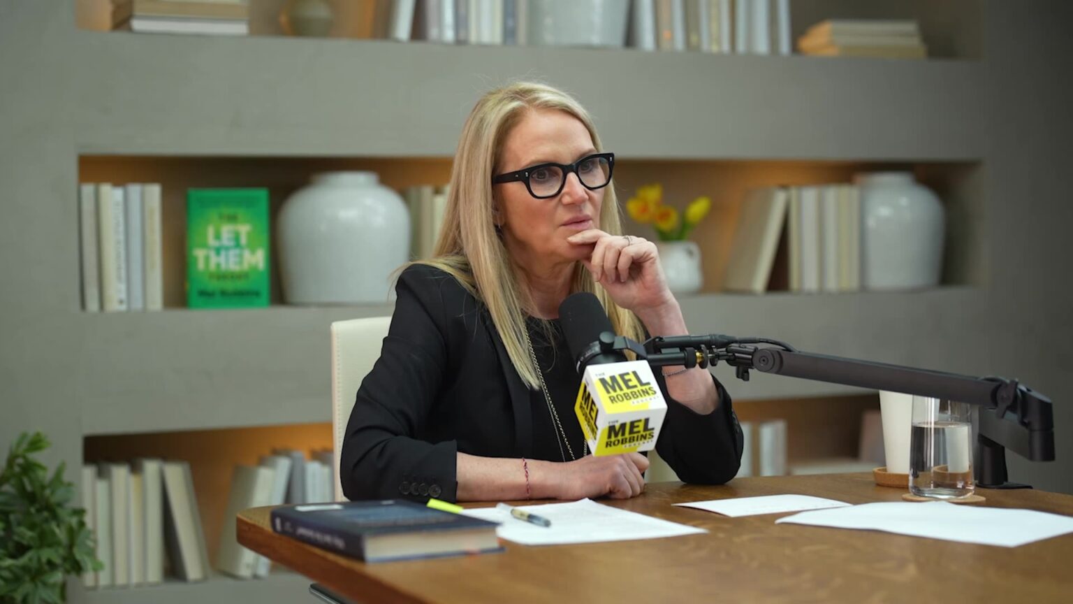 The Truth About Anxiety & ADHD: Life-Changing Tools From a Renowned ...