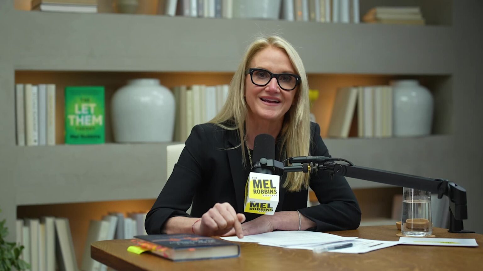 The Truth About Anxiety & ADHD: Life-Changing Tools From a Renowned ...