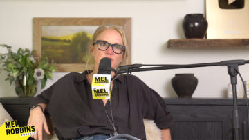 3 Truths You Need to Accept About Other People - Mel Robbins