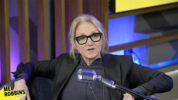 A Toolkit for Creating the Perfect Morning Routine - Mel Robbins